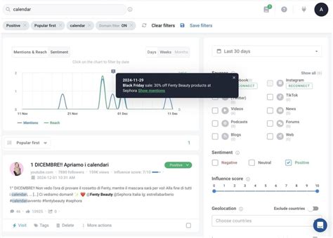 how to do youtube sentiment analysis example and guide