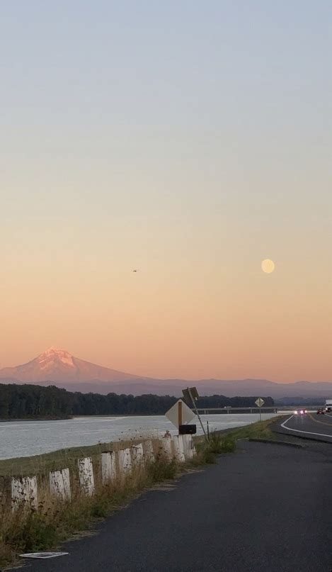 Улица Сезам 2024 ВКонтакте