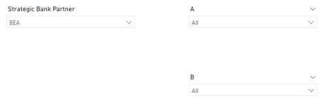 How To Hide Slicer Microsoft Fabric Community