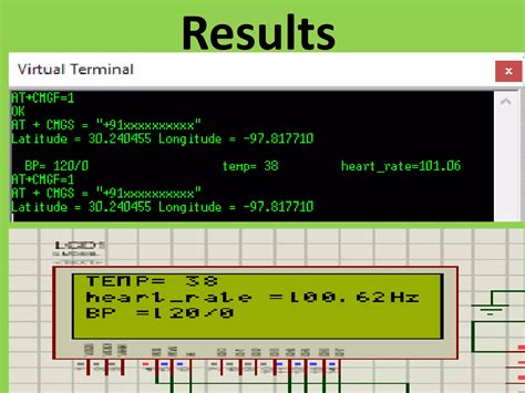 Final Year Project Presentation Pptx