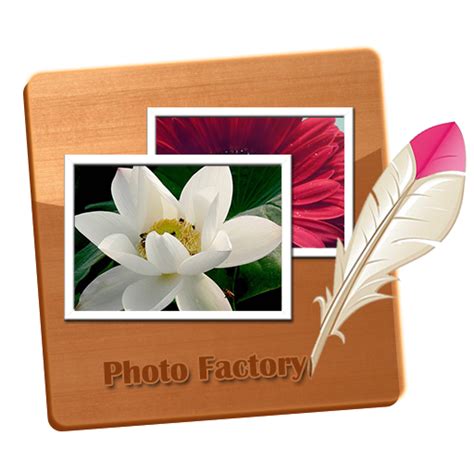 Gallery Photo Editor Androidrank Org