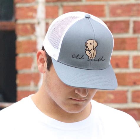Old South Apparel Quality Southern Apparel Welcome