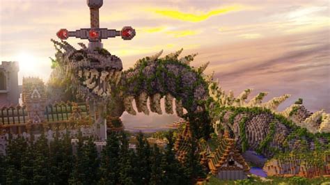 Minecraft Basilisk Harry Potter Atelier Yuwaciaojp Minecraft Basilisk Harry Potter Atelier Yuwaciaojp