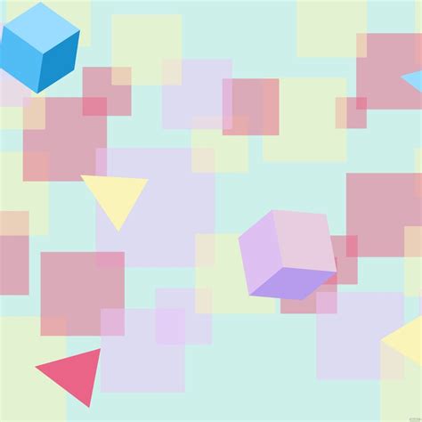 Pastel Background Patterns