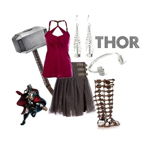 Super Cool Mom Clothes Fashion Clothes Fashion Sense