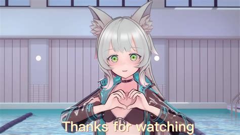迷迭香的ベノム mmdHentai
