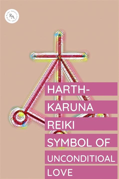 Harth Symbol Reiki Karuna Symbol Reiki Png Pdf Jpeg Etsy Healing
