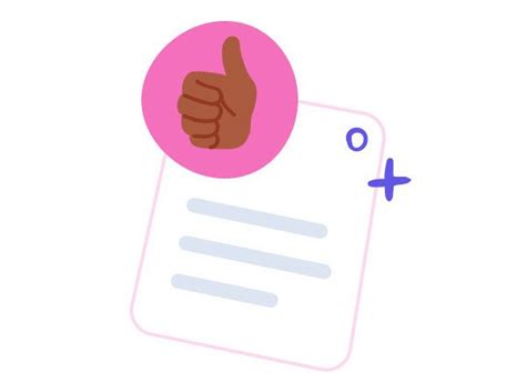 Seek Profile Land Your Next Job Seek
