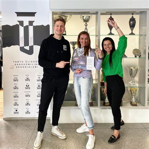 Ctf Tech On Linkedin Cybersecurity Cyberawareness Ctftech Cyberbattleofnordicbaltics