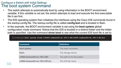 Module 1 Basic Device Configurationpptx