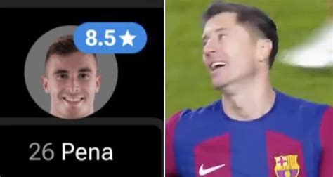 Why This Photo From Man United Sevilla Clash Goes Viral Among Some