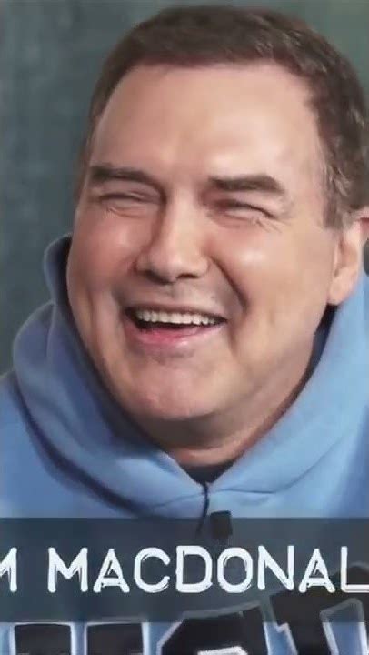 Opening Remarks Youtube