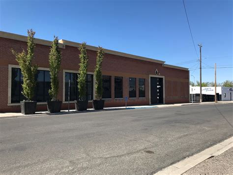 248 Idaho St S Twin Falls Id 83301 Loopnet