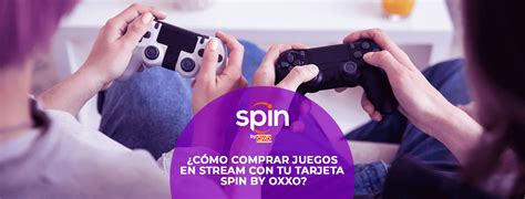 Comprar Juegos En Steam Y Consejos Jugando Ando