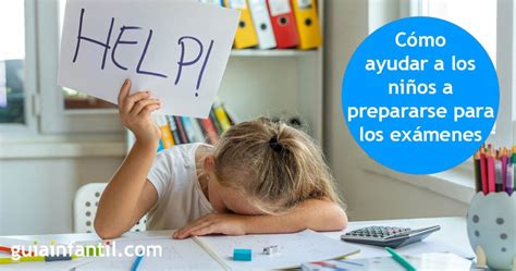 Cómo convertir un número entero a decimal en matemáticas