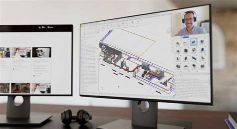 Autodesk 产品设计与制造软件集 Pdmc