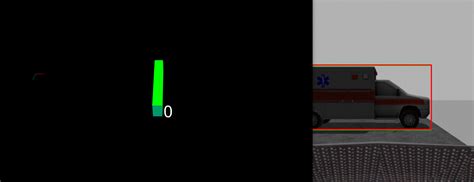 Github Mohamednagymostafa Autonomous Car Simulator Tracking This Repository Contains D D