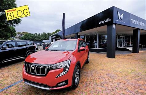 Exploring The Evolution Of The Indian Automobile Market Drivexpo