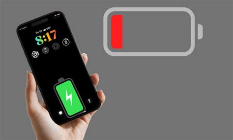 13 Ways To Fix Picture In Picture Mode Not Working In Ios 18 On Iphoneipad