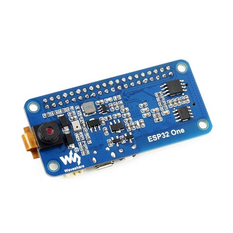 Other Computers And Networking Esp32 Cam Camera Development Board Wifi