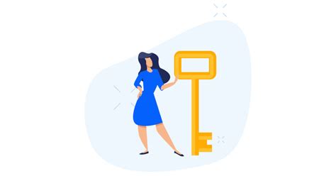 Figmaで画面遷移図フローチャートを作る方法! Figmaで画面遷移図フローチャートを作る方法!