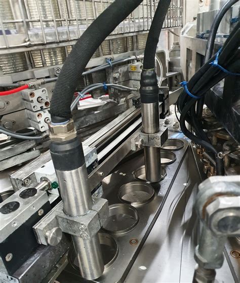 Cda Smooth And Consistent Linear Motion