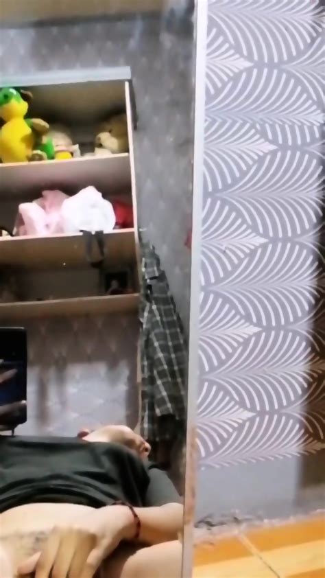 Kisah Video Call Sex Aq Eporner