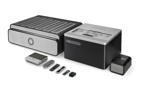 Gene Expression Oxford Nanopore Technologies Oxford Nanopore