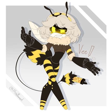 Pin On Dibujos Bonitos