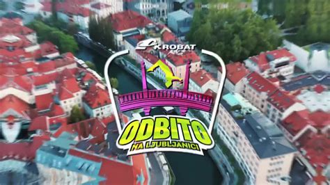 Dewesoft On Linkedin Akrobati