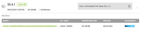 Missing Tensorrt Binaries In Nvidia Tensorrt Package From Jetpack R35 4