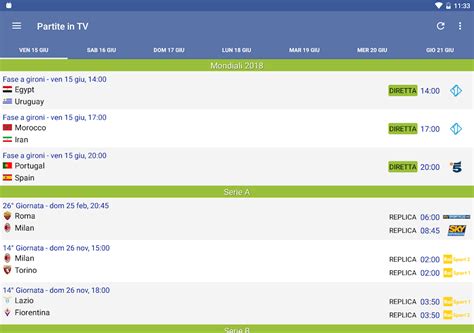 Italian Soccer 20212022 Apk For Android Download