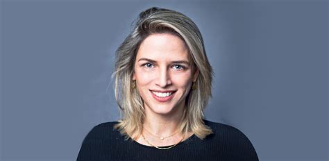 מנכלית ויליפוד התפטרה אחרי שנה בתפקיד גלובס