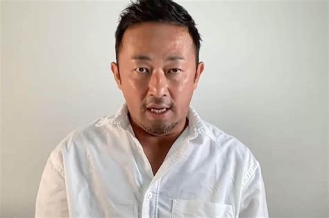 優木まおみ、初公判のガーシー被告を擁護でネット騒然「なんか握られてる？」 世の中を見渡すニュースサイト News Vision（ニューズ