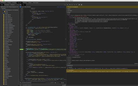 Extracting The Tar Content Of Undefined Failed Issue Yarnpkg Yarn GitHub