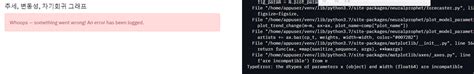 Streamlit Cloud Deployment Error ☁️ Community Cloud Streamlit