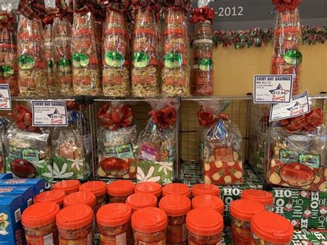 Schofield Barracks Commissary Updated May 2025 165 Photos And 104