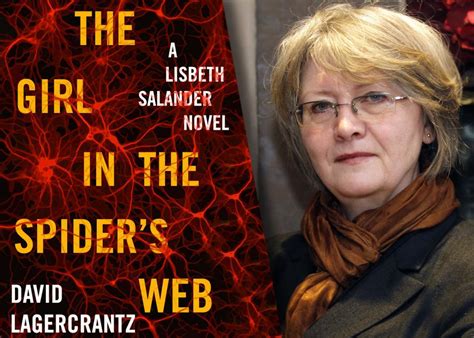 Stieg Larssons Instagram Twitter And Facebook On Idcrawl