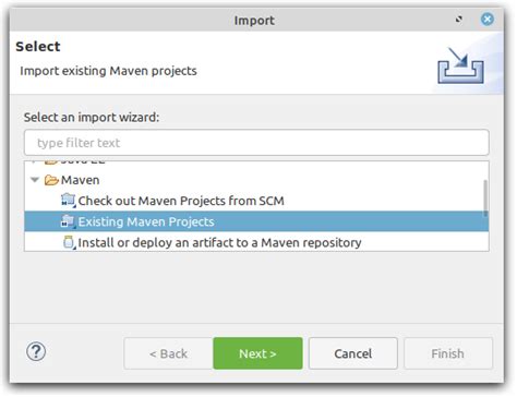 Github Caio01cadastropessoa Jsf Api Docker Aplicação Web Jsf De Um Crud De Um Objeto