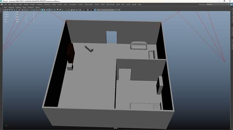 Discover More Like Maya Is There A Way To Reset References And