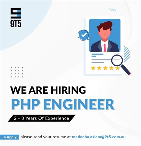 Madeeha Aslam On Linkedin Hiring Phpdeveloper Lookingforgrowth