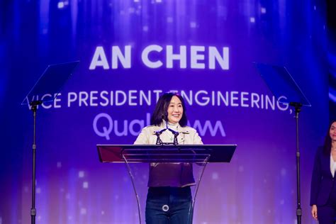 2025 Gsa Awards Dinner Celebration