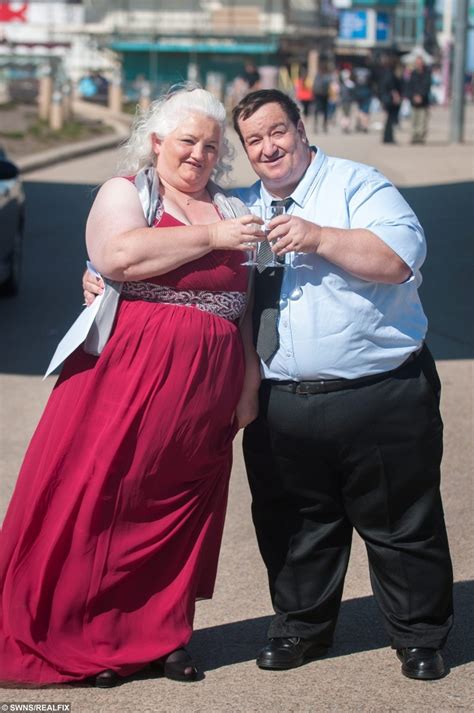 A Fat Couple Lebians Sex