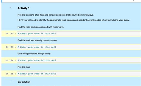 Fragment Try It And See” Interactive Learning Activities In Jupyter