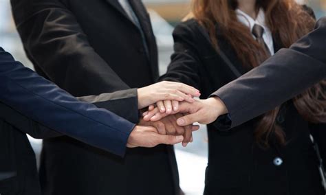 Datafloq On Linkedin The Control Of Personal Data By Large Powerful