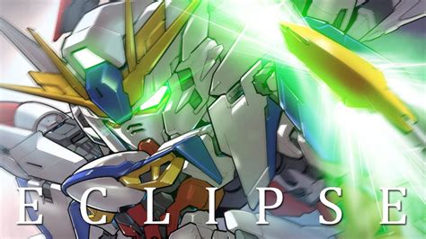 Eclipse Youtube