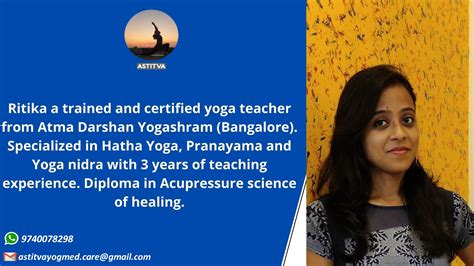 Code Brackets Software Solutions Professional Photography Is One Of