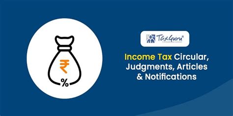 Section 194s Tds On Transactions Other Than Those Taking Place On Or