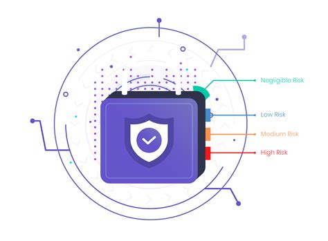 Home Aquasecure Io