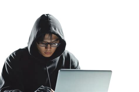 Ethical Hacking Pngs For Free Download Ethical Hacking Pngs For Free Download